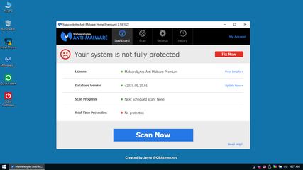 MediCat USB: A highly-customizable multiboot USB stick for modern PC ...