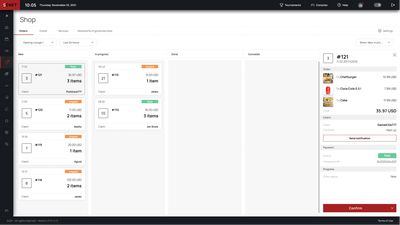SENET by ENESTECH: Reviews, Features, Pricing & Download | AlternativeTo