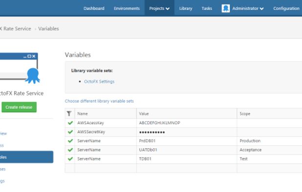 fDeploy Alternatives and Similar Software | AlternativeTo