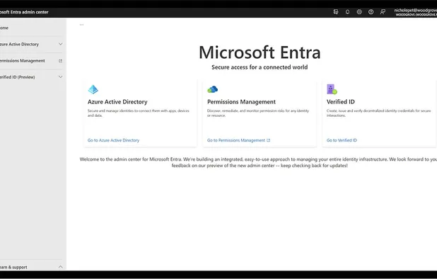 Okta Alternatives: 25+ Identity Management Tools & Similar Apps ...