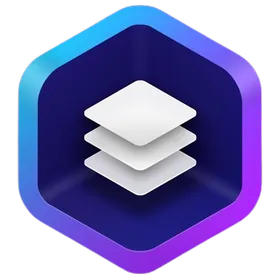 Adobe Dreamweaver Alternatives for Mac: Top 12 Website Builders ...