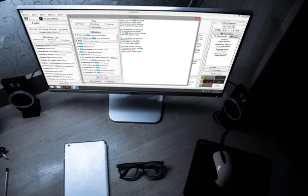12 Great EasyWorship Alternatives: Top Similar Software | AlternativeTo