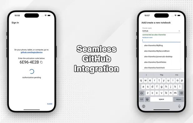 Note Taking Apps for Kindle Fire | AlternativeTo