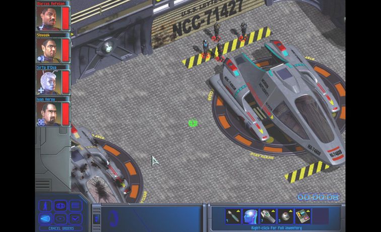 12 Games Like Commandos (Series): Similar RTS Games 2024 | AlternativeTo