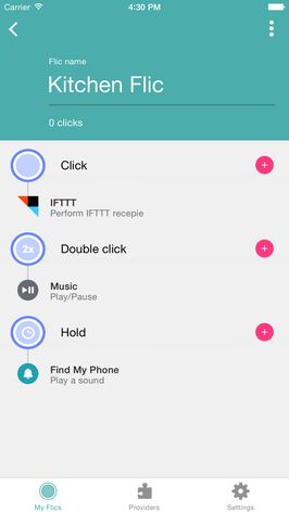Automate Alternatives: 25+ Task Automation & Similar Apps | AlternativeTo