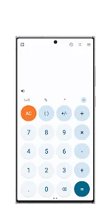 Multi-Calculator Alternatives: Top 12 Calculators & Similar Apps ...