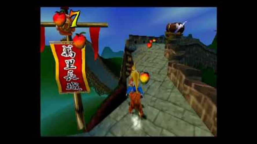 RetriX: Emulator front end for UWP, on all the hardware platforms it ...