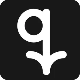 InfraNodus Alternatives: Top 12 Diagram Editors & Similar Apps ...