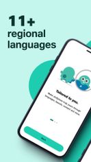 JioSphere: : Web Browser App | AlternativeTo