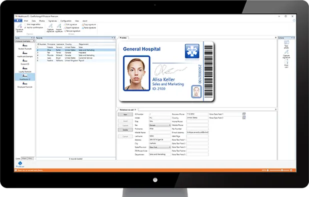 EMV Reader Writer Software Alternatives and Similar Software ...