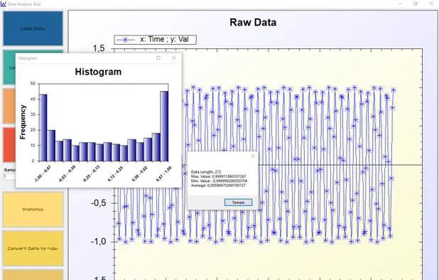 ETAS MDA (Measure Data Analyzer) Alternatives and Similar Software | AlternativeTo