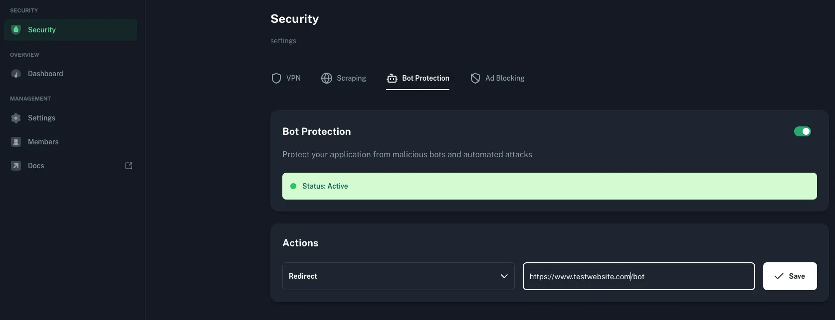 Fingerprinting API Alternatives and Similar Sites & Apps | AlternativeTo