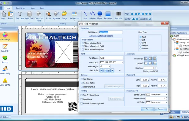 EMV Reader Writer Software Alternatives - Explore Similar Software ...