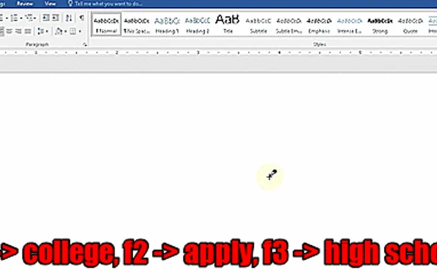 TinyTask Alternatives for Mac: Top 11 Task Automation Apps | AlternativeTo