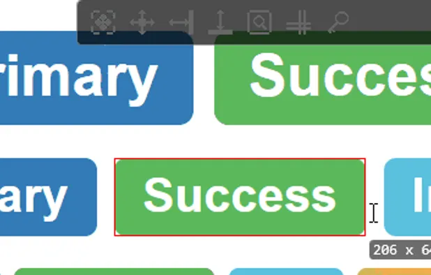 xScope Alternatives - Explore Similar Software | AlternativeTo