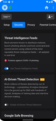 Google Public DNS Alternatives: 25+ DNS Resolvers & Similar Websites ...