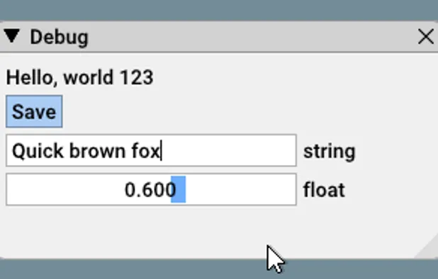 Tkinter Alternatives and Similar Software | AlternativeTo