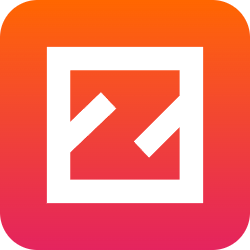 Zrythm: Reviews, Features, Pricing & Download | AlternativeTo