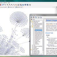 yEd Graph Editor: App Reviews, Features, Pricing & Download | AlternativeTo
