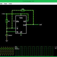 Circuit Simulator (CircuitJS1): App Reviews, Features, Pricing & Download | AlternativeTo