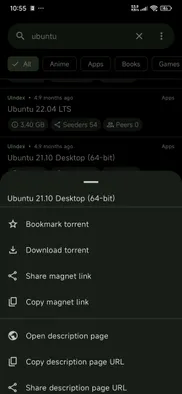 EXT Torrents Alternatives: Top 8 Torrent Search Engines & Similar ...
