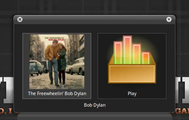 Everything Alternatives for Linux: Top 20 File Search Utilities ...