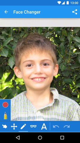 Auto Face Swap Pro Alternatives and Similar Software | AlternativeTo