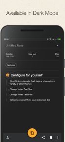 9 Best Ditto Alternatives: Top Clipboard Managers in 2022 | AlternativeTo