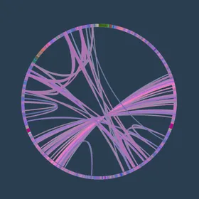 The Eternal Jukebox: Create an smoothly infinite loop of your favorite ...