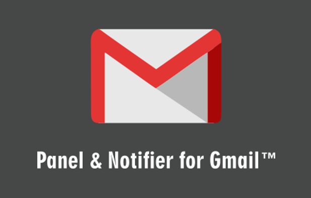 Gmail Notifier Pro Alternatives - Page 2 | AlternativeTo