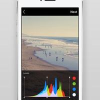 Flickr: App Reviews, Features, Pricing & Download | AlternativeTo
