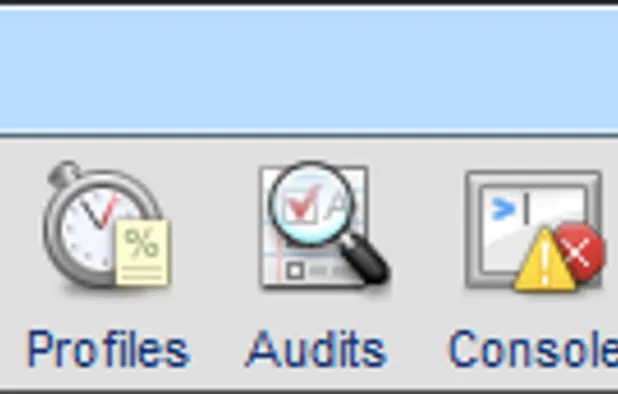 HTTP Debugger Alternatives: 25+ HTTP(S) & Web Debuggers | AlternativeTo