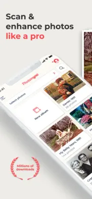 ScanSpeeder Alternatives: Top 3 Image Scanners & Similar Apps ...
