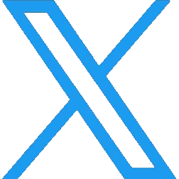 Twitter Clients | AlternativeTo