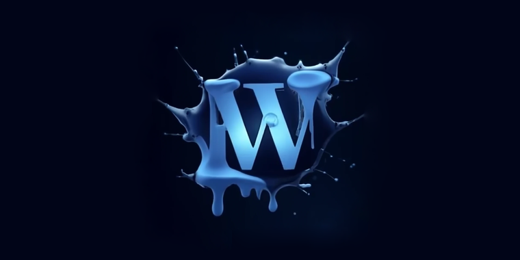 WordPress takes control of popular ACF plugin in very controversial ... WordPress takes control of popular ACF plugin in very controversial ...