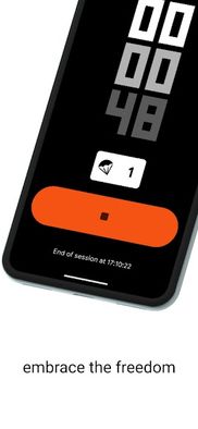 Finch: Self-Care Pet Alternatives: 25+ Habit Trackers | AlternativeTo