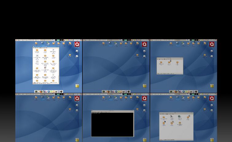 Bumptop Alternatives and Similar Software | AlternativeTo
