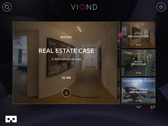 Viond Alternatives - Explore Similar Apps | AlternativeTo