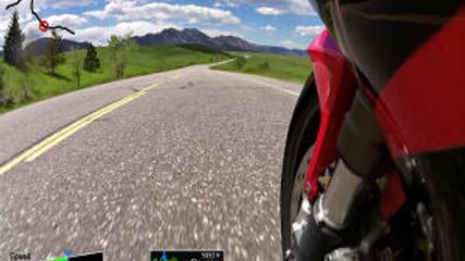 RaceRender: Overlay software with a focus on motorsport - limited ...