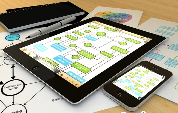 ProcessMaker Alternatives - Explore Similar Apps & Services | AlternativeTo