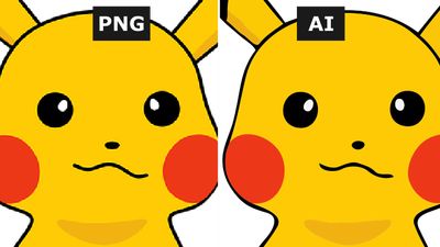 Free Vector Magic Alternatives: Top 10 Vector Graphic and similar apps ...