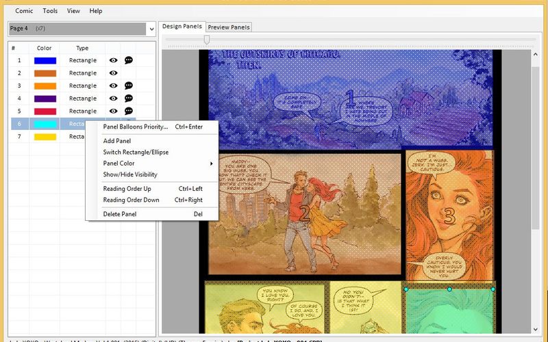 Free Pixton Alternatives: Top 9 Comic Makers & Similar Websites ...