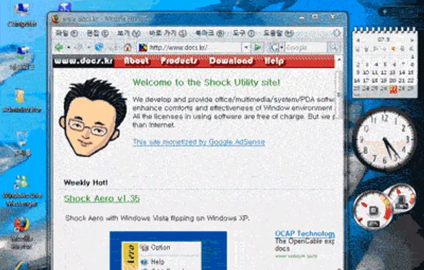Windows 10 Virtual Desktop Enhancer Alternatives: Top 10 Virtual ...
