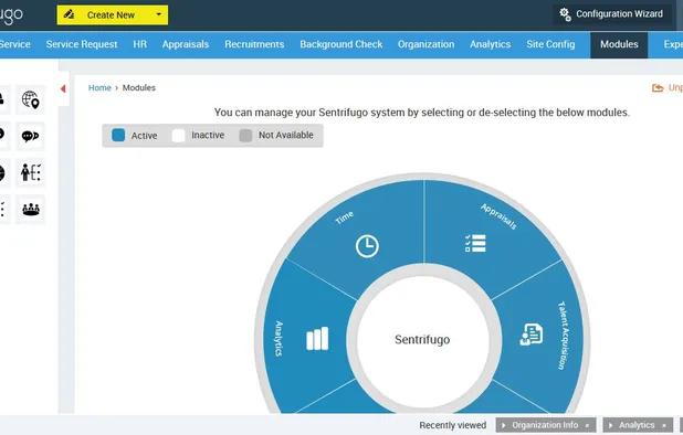 Workday Alternatives: 25+ Time Tracking Tools & Similar Apps ...