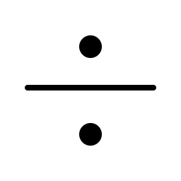 12 ResearchGate Alternatives: Similar Apps & Services in 2025 ...