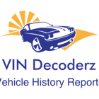 VinDecoderz: Reviews, Features, Pricing & Download | AlternativeTo
