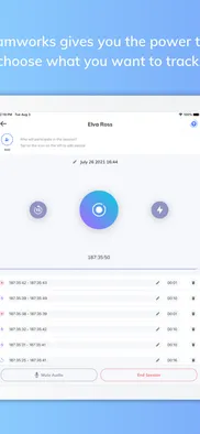 Genio Notes Alternatives: Top 6 Note-taking Tools & Similar Apps ...