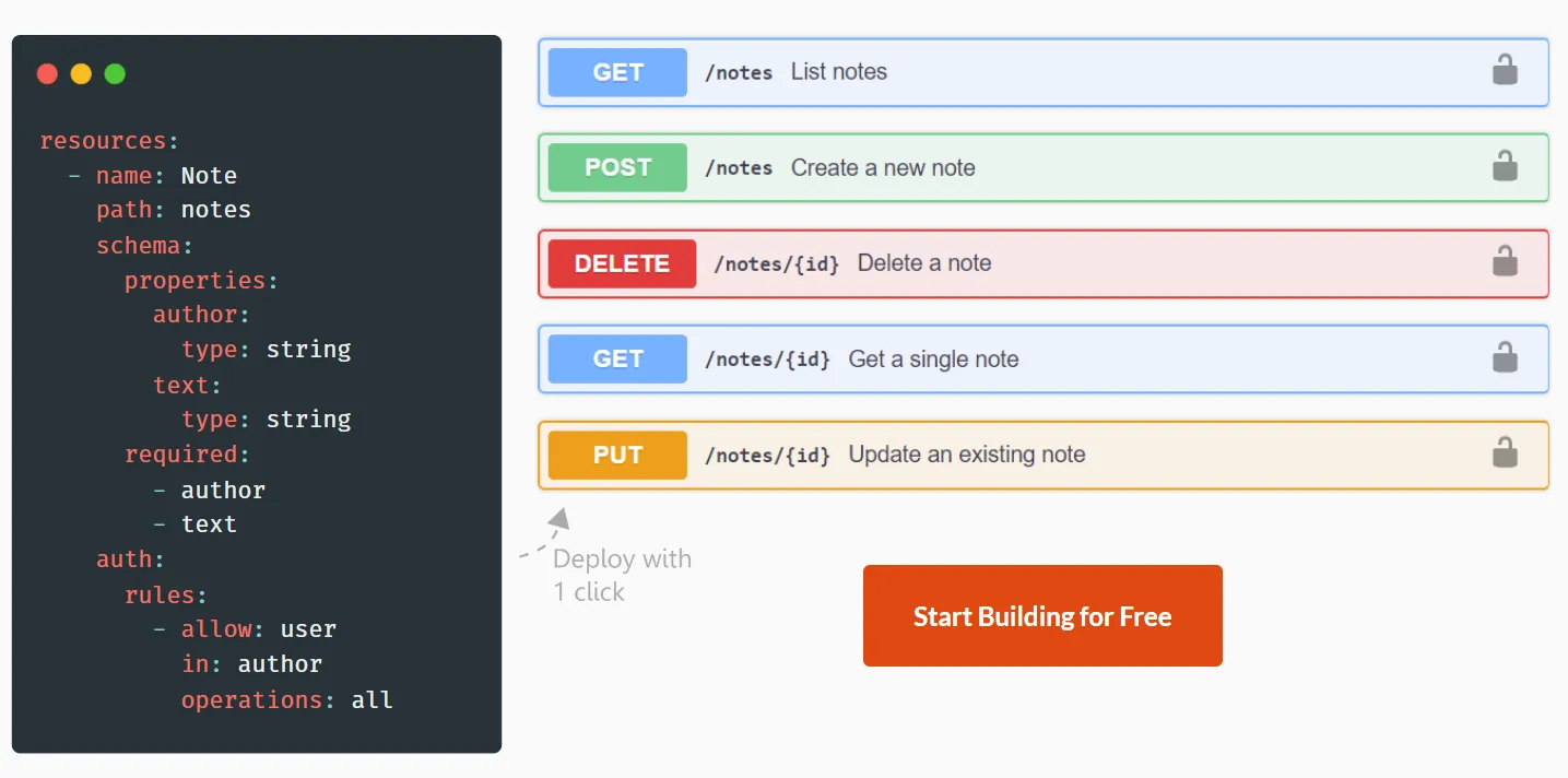 Stackprint Alternatives and Similar Sites & Apps | AlternativeTo