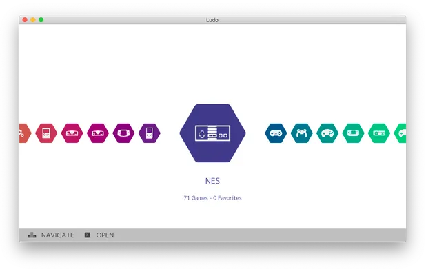 OpenEmu Alternatives for Windows: Top 12 Game Emulators | AlternativeTo