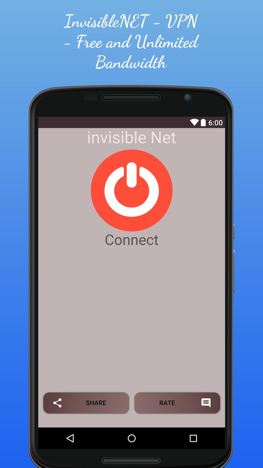 Invisible NET VPN Alternatives: 25+ VPN Services & Similar Apps | AlternativeTo